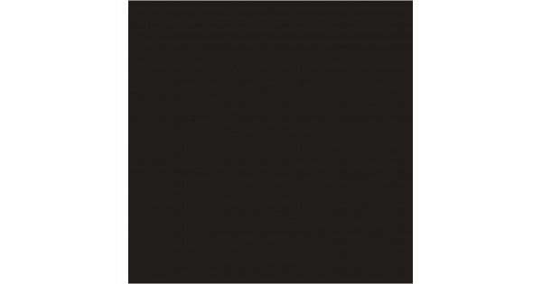 HPL High Pressure Laminated Επιφάνεια Τραπεζιού Απόχρωση Μαύρο ...