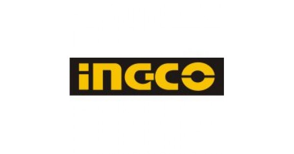 Ingco